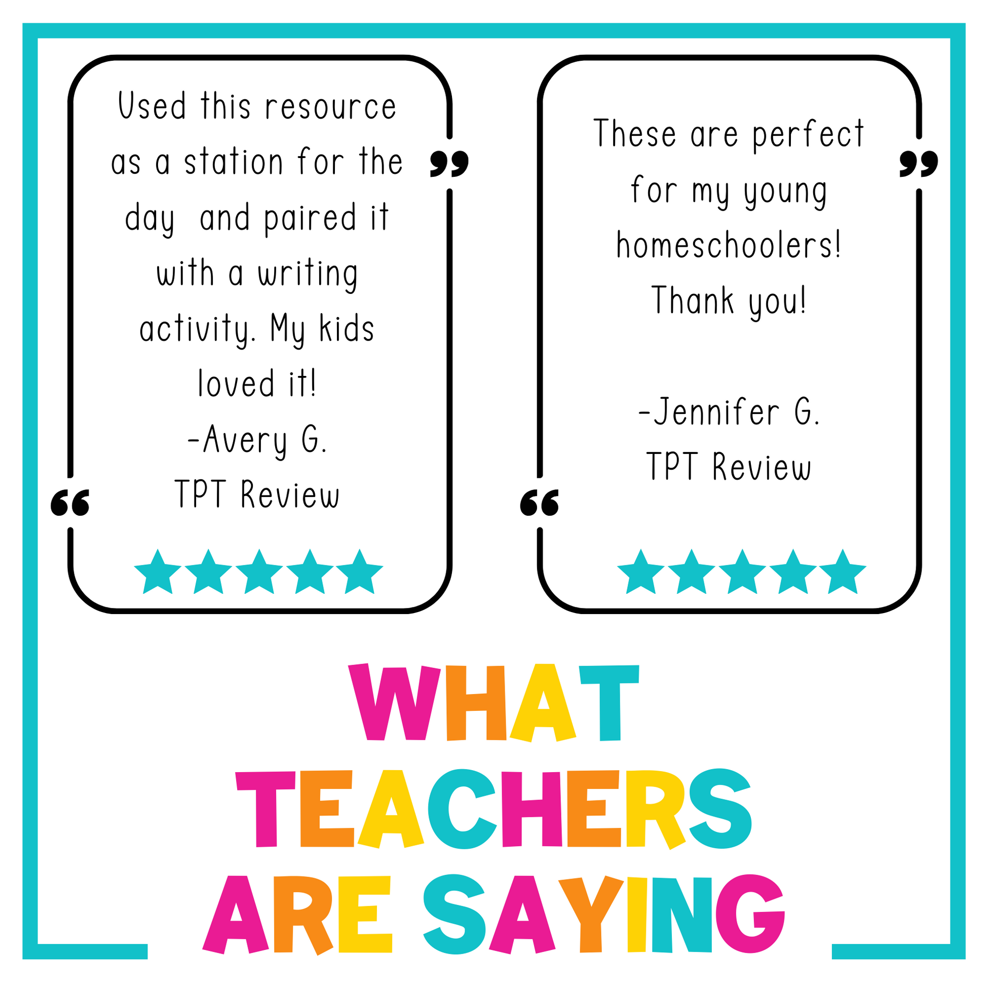 Alphabet Crafts: B is for Bulldozer Letter of the Week Activity ...