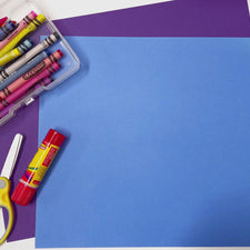 Winter Craft Bundle Editable Name Crafts – Preschool Packets